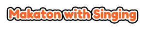 Makaton for Early Years – MakaFun