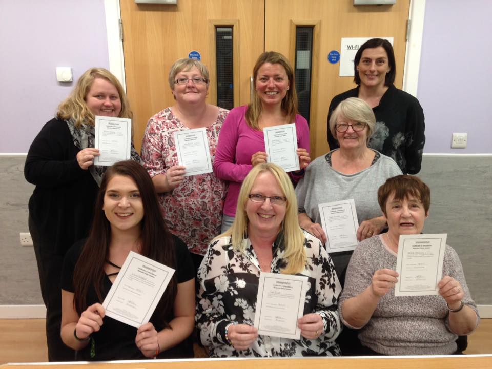 Makaton for Early Years – MakaFun